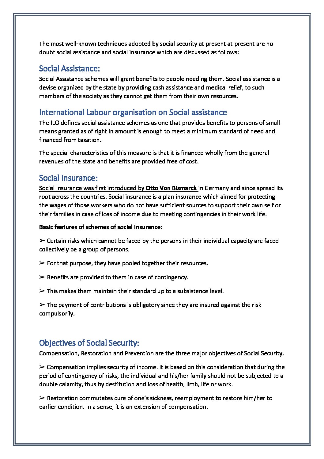 LABOUR CODE BILL 2020 (BLACK & WHITE) | Imagerunners