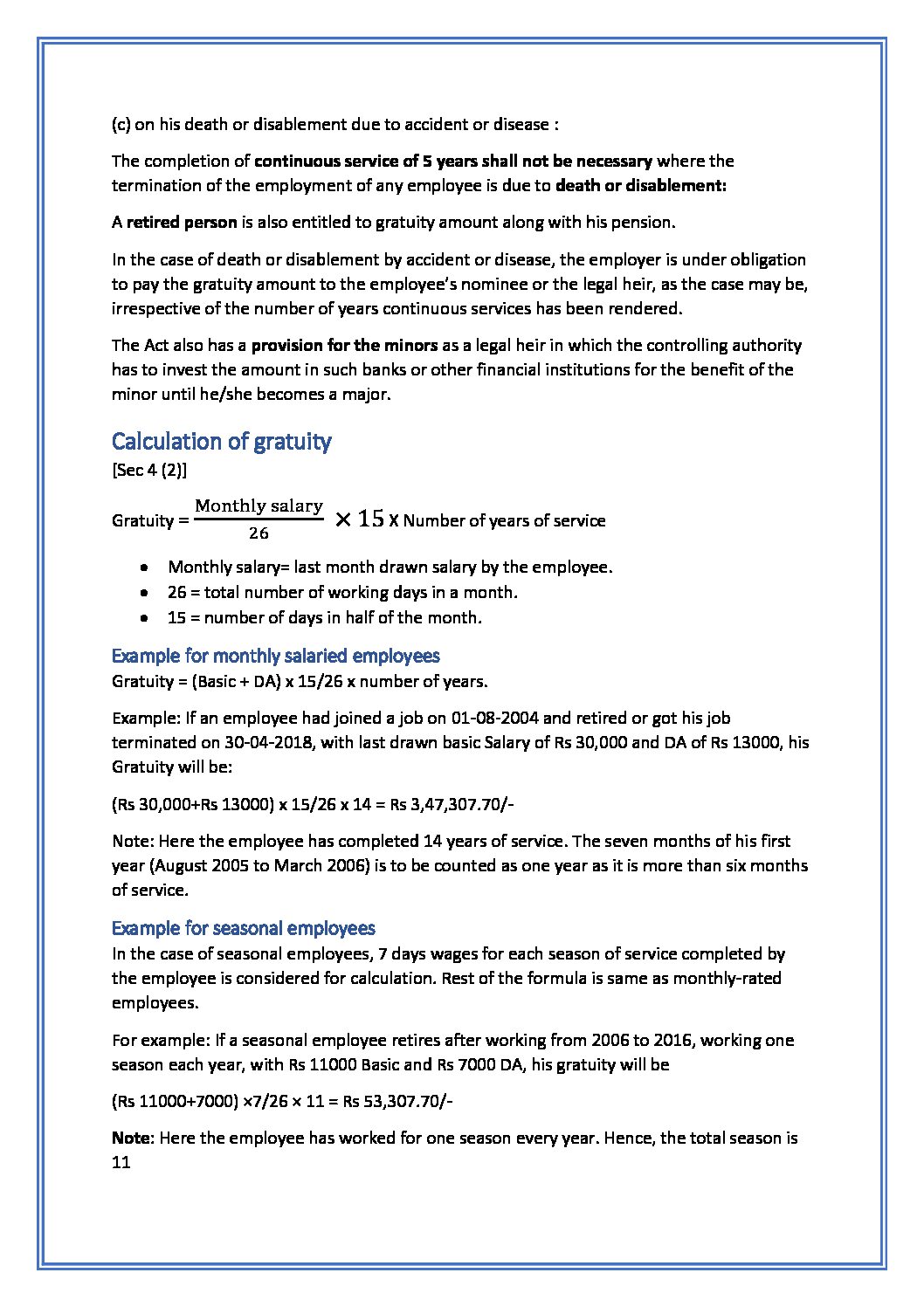 LABOUR CODE BILL 2020 (BLACK & WHITE) | Imagerunners
