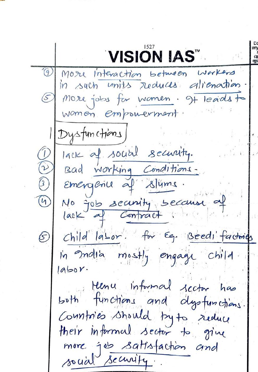 VISION IAS TOPPER’S SOCIOLOGY-2021 YASH CHAUDHARY RANK-06, PRIYAMVADA ...